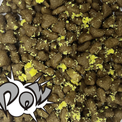 雷米高猫粮_RAMICAL 雷米高 益消三拼全阶段猫粮 500g多少钱-什么值得买