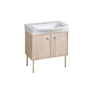 验证中心 | 什么值得买