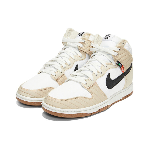 运动户外_京东NIKE鞋子专场，DUNK、AJ、空军一号全部都有！！-什么值得买