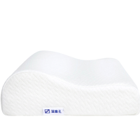 【蓝盒子】蓝盒子商城_Better ZZZ是什么牌子