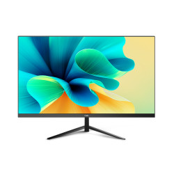 【省25元】27显示器_ICON 爱康 MF240E 24英寸 IPS 显示器 (1920×1080、75Hz、98%sRGB)多少钱-什么值得买