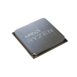 【省80元】AMDCPU_AMD 锐龙系列 R5-5500 CPU处理器 6核12线程 3.6GHz 散片多少钱-什么值得买