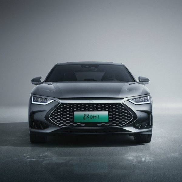 BYD 比亚迪 汉 22款 DM-i 121KM 尊荣型【报价 价格 评测 怎么样】 -什么值得买