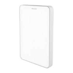 【省200元】霍尼韦尔吸顶灯_Honeywell 霍尼韦尔 新自然光系列 HWX-03L02 LED吸顶灯 95W多少钱-什么值得买