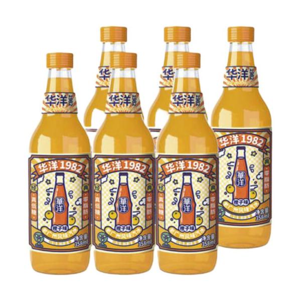 验证中心 | 什么值得买