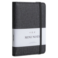 学生中性笔_KACO 字母笔中性笔学生用26英文字母签字笔黑色水笔创意网红文具星尚办公黑芯0.5mm 字母A/酒红/黑芯多少钱-什么值得买