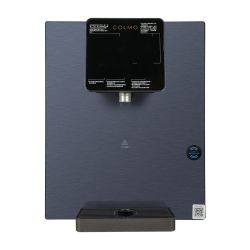 美的净水设备_Midea 美的 COLMO CWG-DA01 壁挂式管线机多少钱-什么值得买