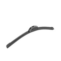 马勒滤清器_MAHLE 马勒 LX2717 空气滤清器多少钱-什么值得买