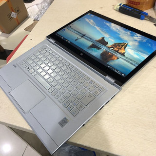 验证中心 | 什么值得买