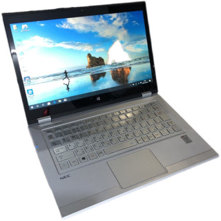 验证中心 | 什么值得买