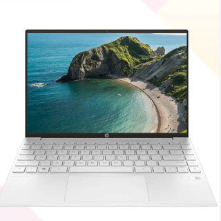 验证中心 | 什么值得买