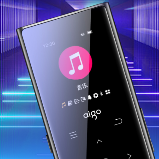 验证中心 | 什么值得买