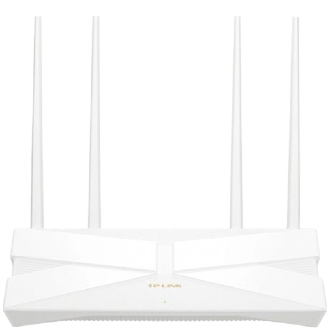 TP-LINK XDR3010开箱评测_路由器_什么值得买