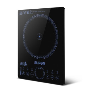 验证中心 | 什么值得买