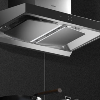 ROBAM 老板 60X2+9B332+HT601A-14 顶吸式烟灶热套装 天然气【报价 价格 评测 怎么样】 -什么值得买