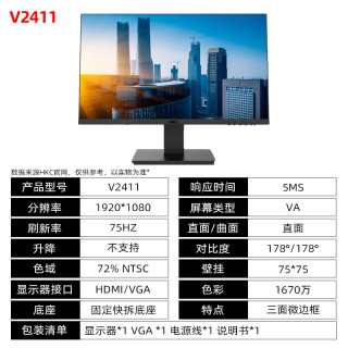 验证中心 | 什么值得买