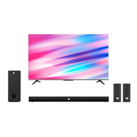 看高清免费直播！海信电视必装的10个视频软件推荐|附安装教程+电视推荐型号_电视_什么值得买