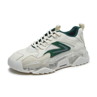 hotwind 热风 女士休闲运动鞋 H42W2P12【报价 价格 评测 怎么样】 -什么值得买