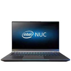 rtx游戏本_intel 英特尔 NUC Studio X15 LAPKC71F 15.6英寸准系统移动工作站（i7-11800H、RTX ...