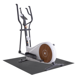 【省290元】迪卡侬椭圆机_DECATHLON 迪卡侬 EL520 椭圆机多少钱-什么值得买