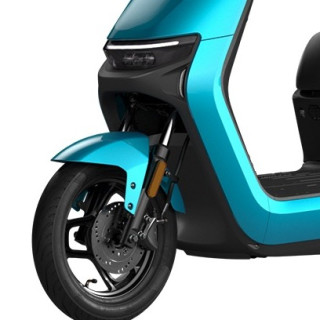 验证中心 | 什么值得买