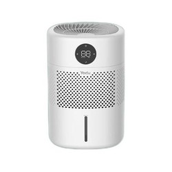 【省150.4元】亚都加湿器_YADU 亚都 SZ300-TJK302 加湿器 3L多少钱-什么值得买