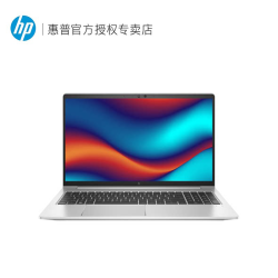 惠普笔记本电脑_HP 惠普 EliteBook 645 G9 14英寸笔记本电脑（R5-5625U、16GB、512GB）多少钱-什么值得买
