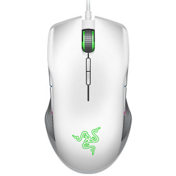 雷蛇鼠标_RAZER 雷蛇 锐蝮蛇 竞技版 有线鼠标 16000DPI RGB多少钱-什么值得买