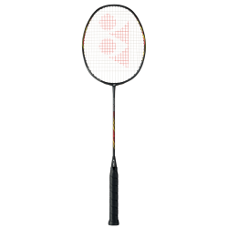 【省80元】800羽毛球拍_YONEX 尤尼克斯 疾光系列 羽毛球拍 NF800 JP版多少钱-什么值得买