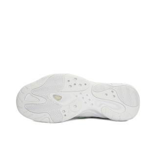 AIR JORDAN 11 CMFT LOW 男子运动鞋 CW0784-147 42.5 CW0784-300 41【报价 价格 评测 怎么样 ...