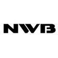 【NWB】NWB商城_NWB是什么牌子