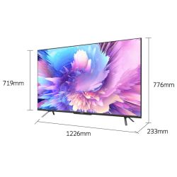 55电视机_SKYWORTH 创维 55A5 Pro 55英寸 液晶电视多少钱-什么值得买