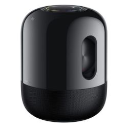 华为智能音箱_HUAWEI 华为 Sound X 智能音箱多少钱-什么值得买