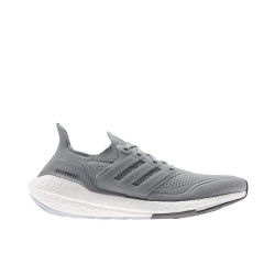 【省1224.42元】adidas跑步鞋_adidas 阿迪达斯 男子ULTRABOOST 21跑步BOOST跑步鞋 FY0381多少钱-什么值得买