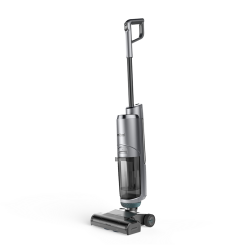 米博洗地机_Miboi 米博 QX-V6.i-H 无滚布洗地机多少钱-什么值得买