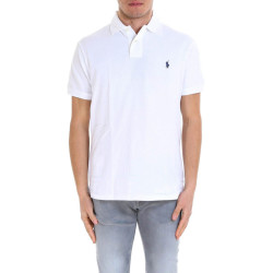 【省259元】拉尔夫·劳伦男士T恤_RALPH LAUREN 拉尔夫·劳伦 男士POLO衫 710666998005多少钱-什么值得买