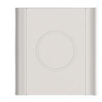 RO净水机到底选有桶还是无桶？拆解使用6年的压力桶给你结论_反渗透纯水机_什么值得买