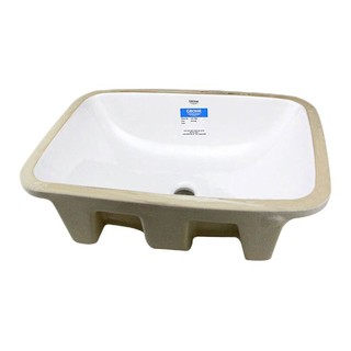 验证中心 | 什么值得买