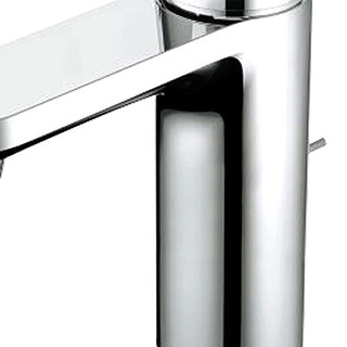 验证中心 | 什么值得买