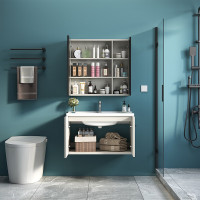 【省260元】汉斯格雅花洒_hansgrohe 汉斯格雅 28588407飞雨 SelectE150 智能节水型手持花洒 圆形多少钱-什么值得买