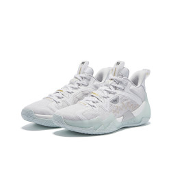 【省160元】毒牙篮球鞋_QIAODAN 乔丹 毒牙Pro SE 男子运动篮球鞋 XM25220121A多少钱-什么值得买