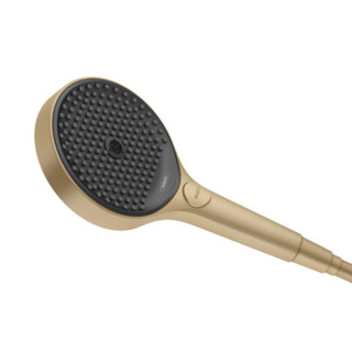 验证中心 | 什么值得买