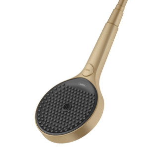 验证中心 | 什么值得买