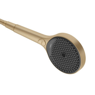 验证中心 | 什么值得买