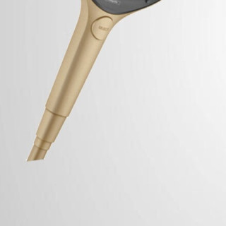 验证中心 | 什么值得买