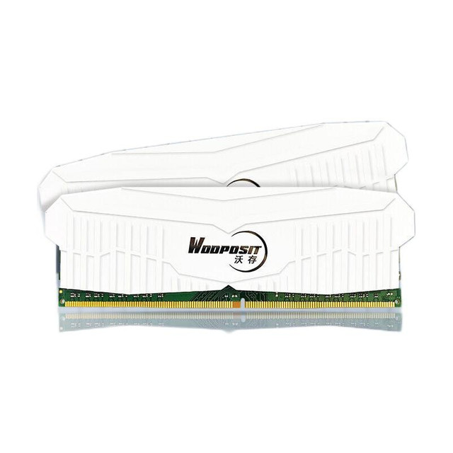 【沃存】沃存商城_Wodposit是什么牌子