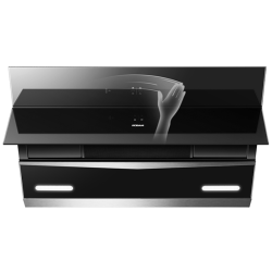 大家电_烟机27N0H/28X5S/28X6ST/27N0/26A7H/22X5S/21A6/22A3S等多少钱-什么值得买