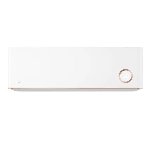 Xiaomi 小米 巨省电系列 KFR-50GW/D1A1-P1 新一级能效 壁挂式空调 2匹【报价 价格 评测 怎么样】 -什么值得买