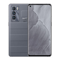 紫光展锐发布唐古拉 T770、唐古拉 T760 芯片平台：全球首个回片 6nm 芯片平台_手机_什么值得买