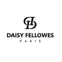 【黛西法罗/Daisy Fellowes品牌故事】黛西法罗/Daisy Fellowes品牌介绍_售后服务电话_什么值得买